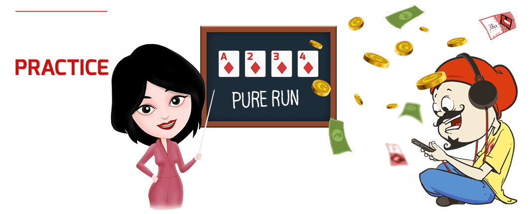 Play online Indian rummy card game at Gamentio - gamentio